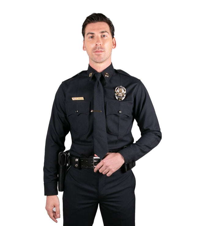 Police Uniform